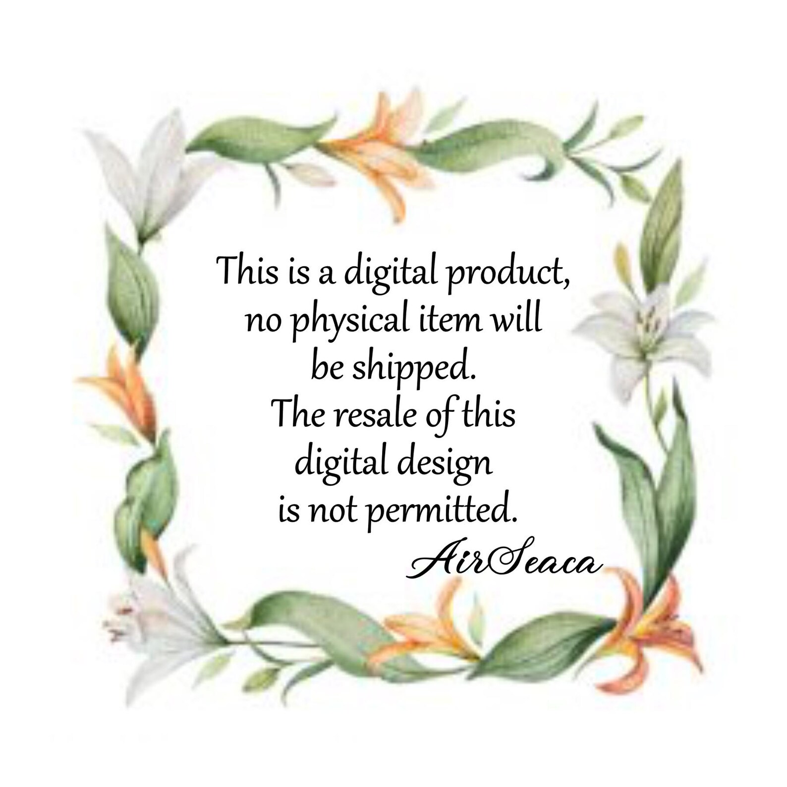 Halloween Pumpkin Math Game, Jack-o-lantern Addition Printable, Candy ...