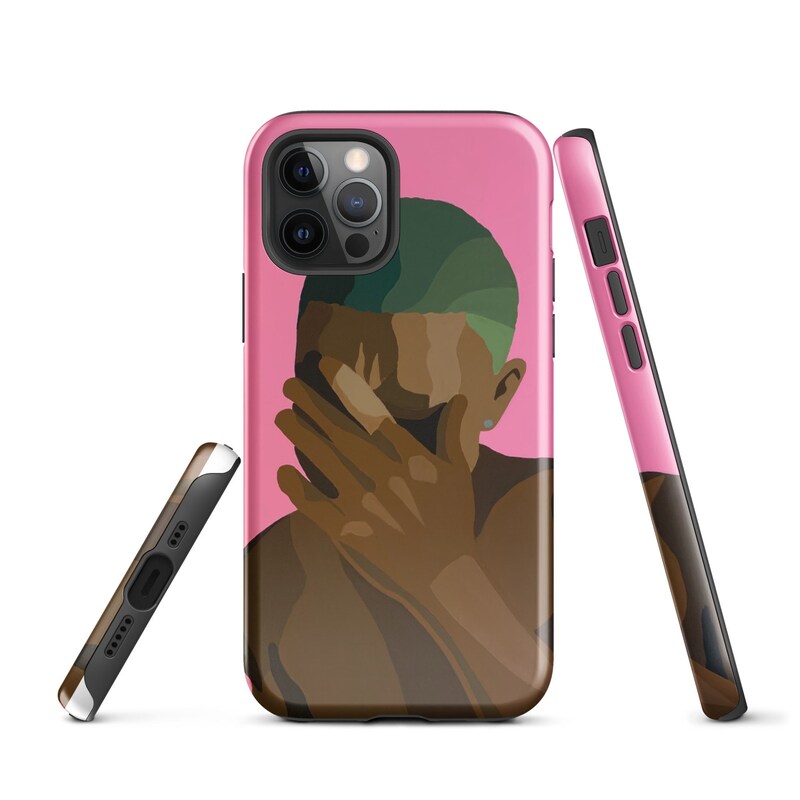 Tupac Tupac Phone Cases - Etsy