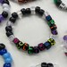 Sullivan King Kandi (set of 7) - Etsy