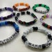 Sullivan King Kandi (set of 7) - Etsy
