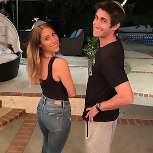 Yamakopter | the Original Novelty Kippah With a Spinning Propeller, the ...