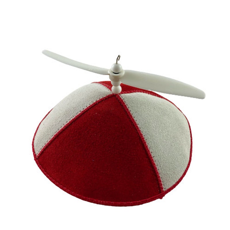 Propeller Hats - Etsy