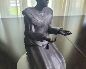 Sunsword Curse of Strahd Ravenloft Prop Replica D&D - Etsy