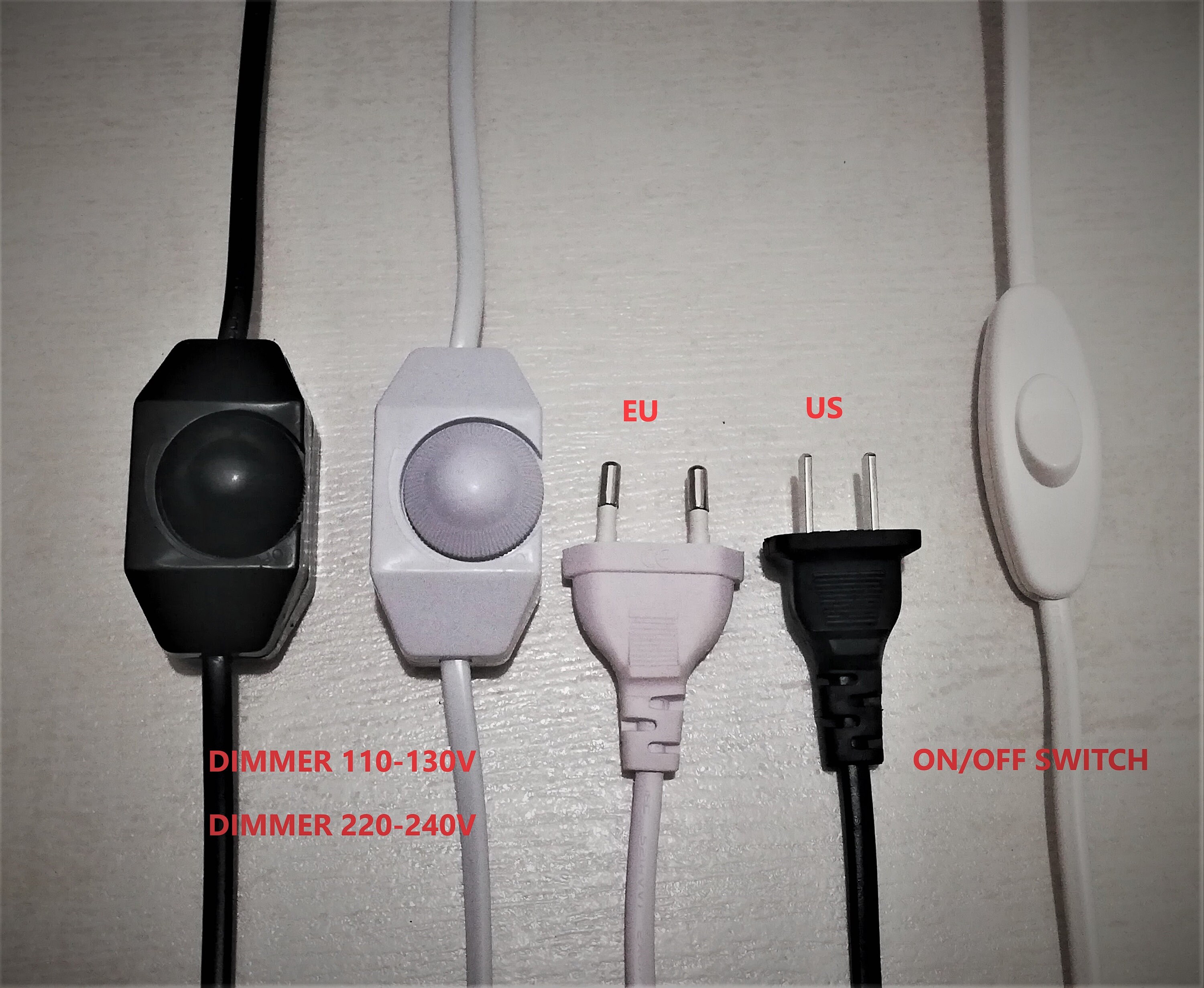 Retro Lamp Edison Lamp Vintage Rustic Home Decor Table Lamp - Etsy