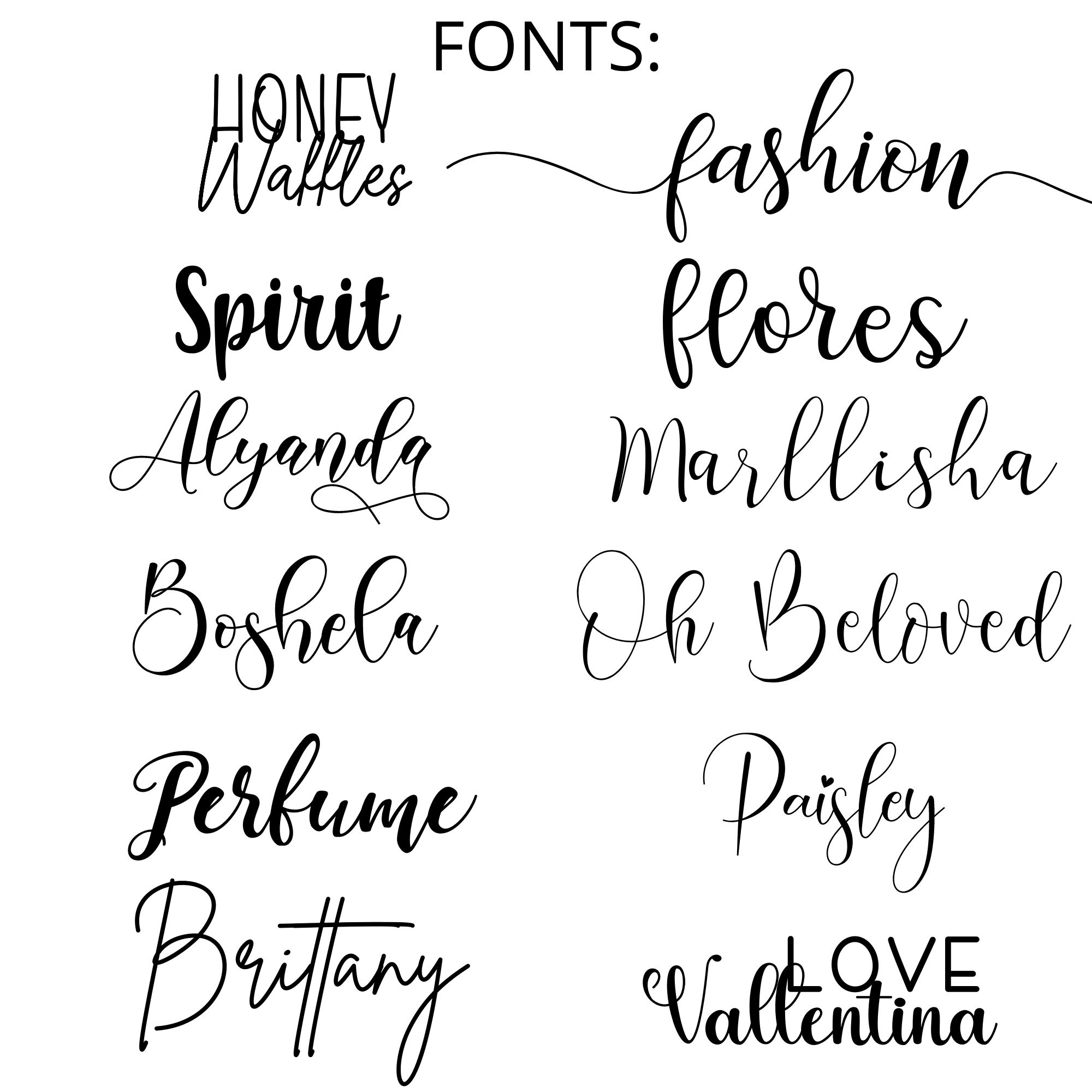 Set of 6 Bridesmaid Burlap Tote Bag Personalized Gift Bag - Etsy