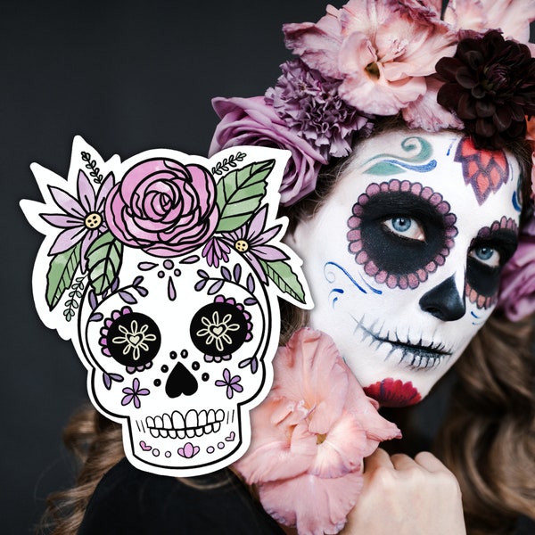 Catrina - Etsy