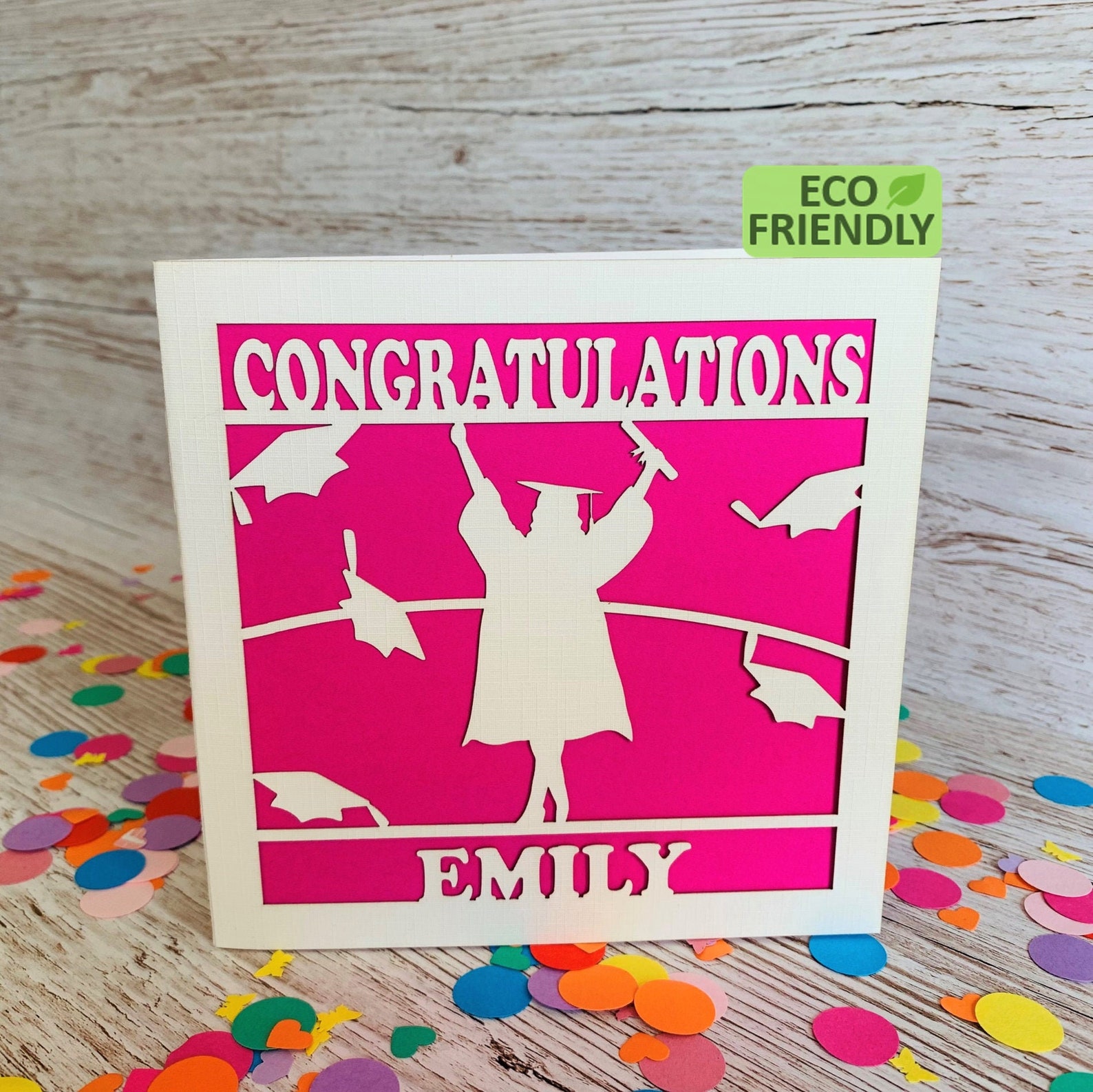 graduation-card-personalised-graduation-card-graduation-card-etsy