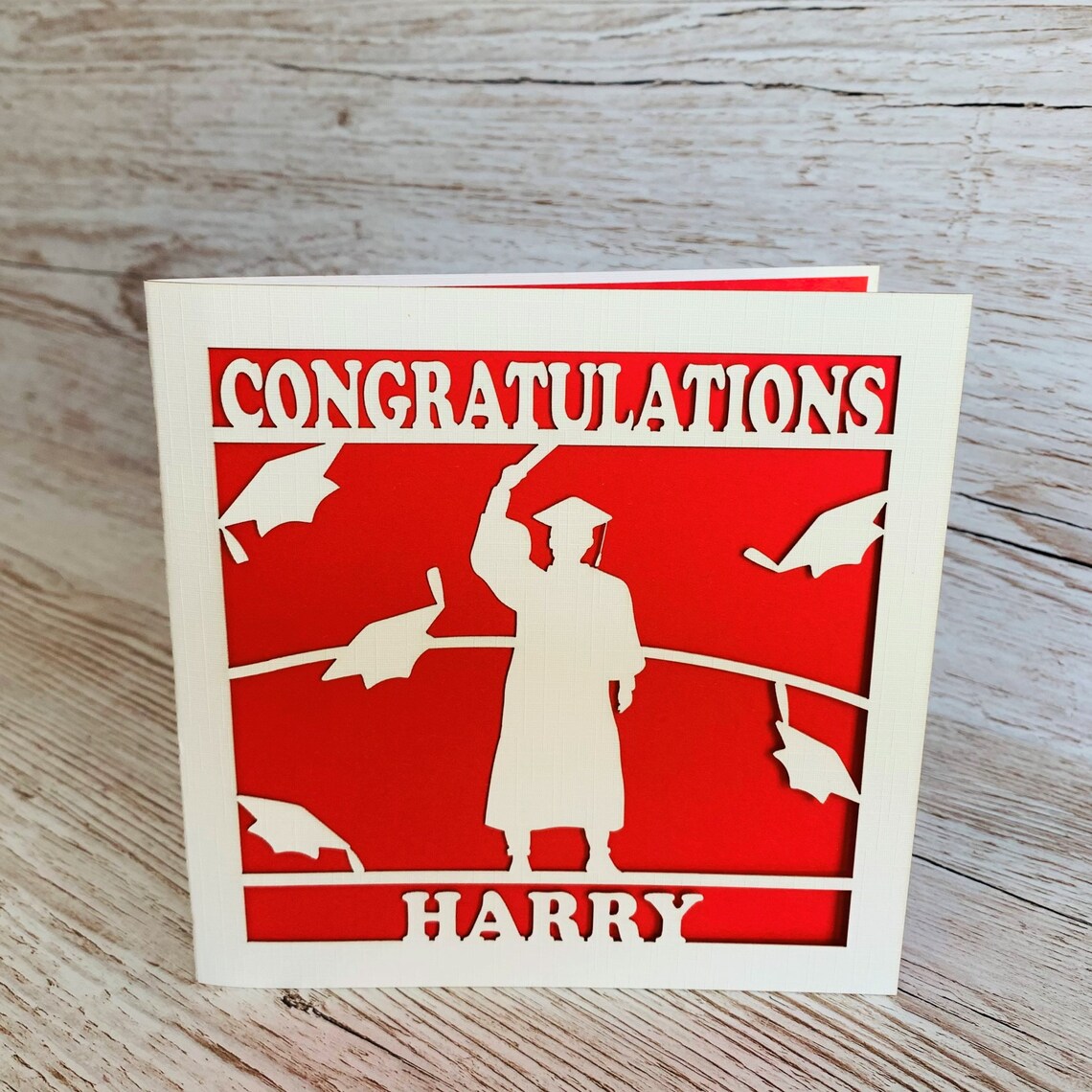 graduation-card-personalised-graduation-card-graduation-card-etsy