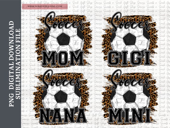 Digital Drawing & Illustration Digital download Nana Rocks PNG file ...