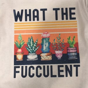 What the Fucculent Png Succulent Png - Etsy