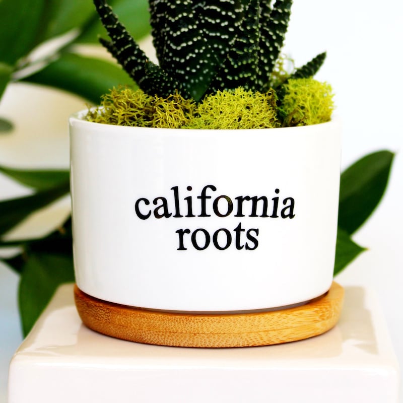 California Gift - 60+ Gift Ideas for 2025