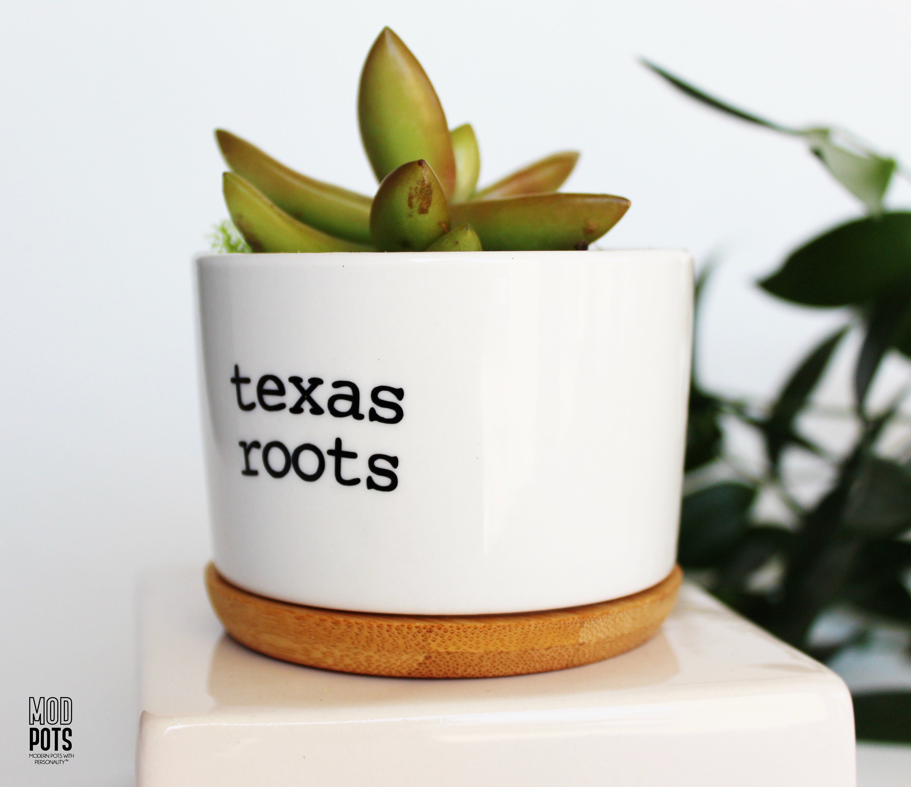 Texas Roots | Texas Pride | Texas Gifts | Texas Gift | Texas Souvenir ...