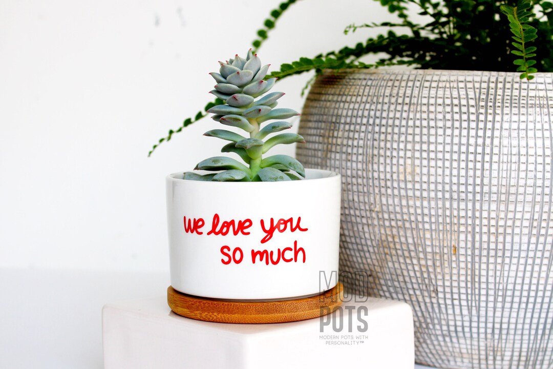 We Love You so Much | I Love You so Much Austin | Austin Souvenir ...