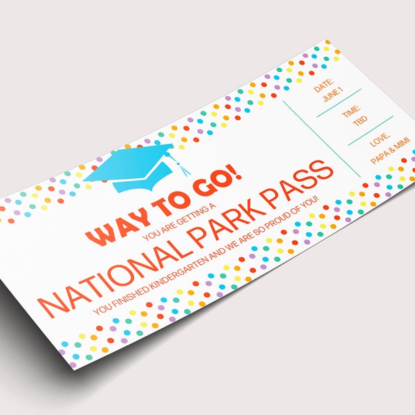 National Park Printable Stickers - Etsy