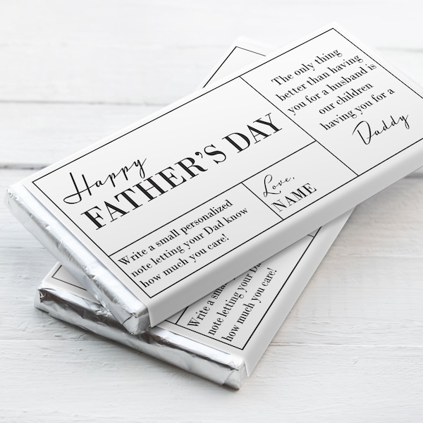 Candy Wrappers - Etsy