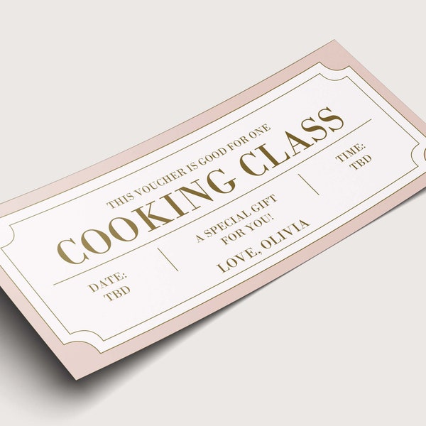 Cooking - Etsy