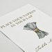Table Manners Cards - INSTANT DOWNLOAD - NONEDITABLE Text - Printable ...