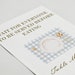 Table Manners Cards - INSTANT DOWNLOAD - NONEDITABLE Text - Printable ...