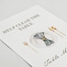 Table Manners Cards - INSTANT DOWNLOAD - NONEDITABLE Text - Printable ...