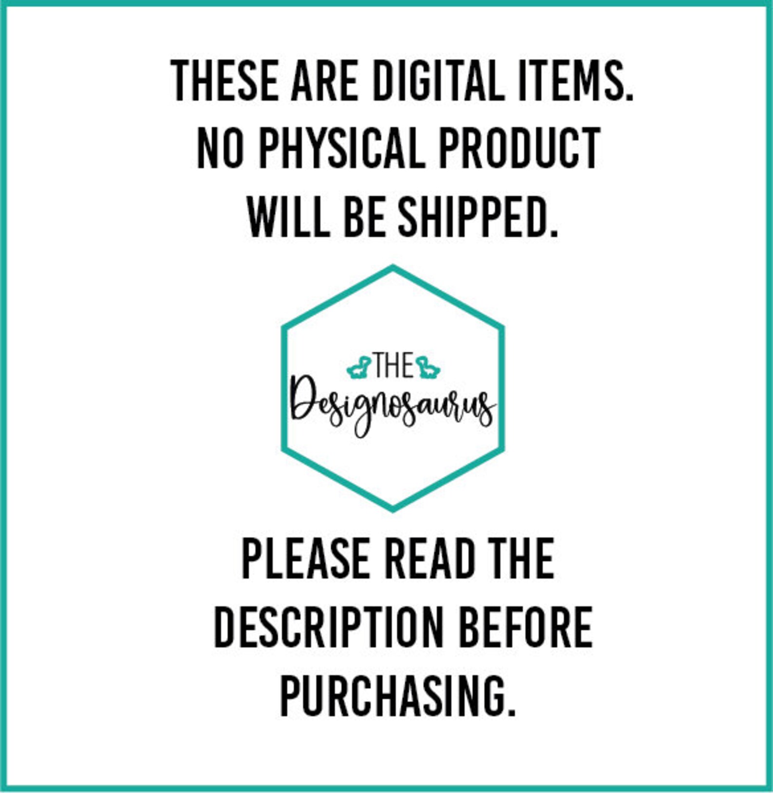 Oracal 651 Colors Vinyl Color Chart for Decals Graphic for - Etsy