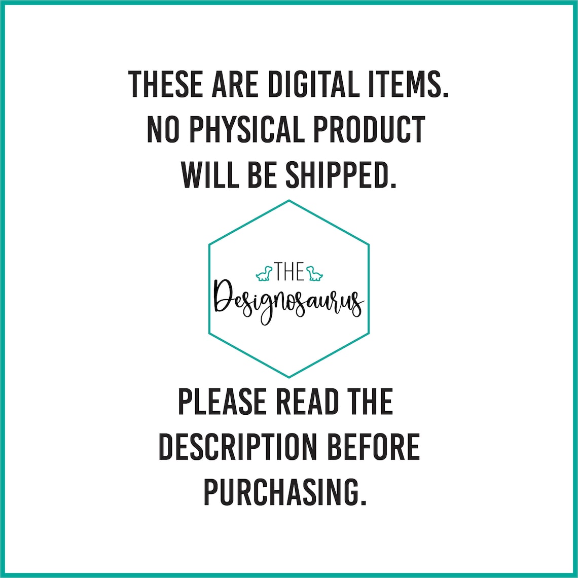 Please Stop Talking Svg, Coffee Mug Svg, Funny Saying Svg, Shirt Svg ...