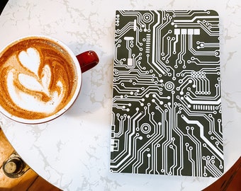 Circuit Board Blanks - Etsy