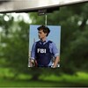 Funds R Low Credit | Debit | EBT | Funny Card Cover - Etsy