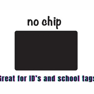 Funds R Low Credit | Debit | EBT | Funny Card Cover - Etsy