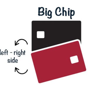 Funds R Low Credit | Debit | EBT | Funny Card Cover - Etsy