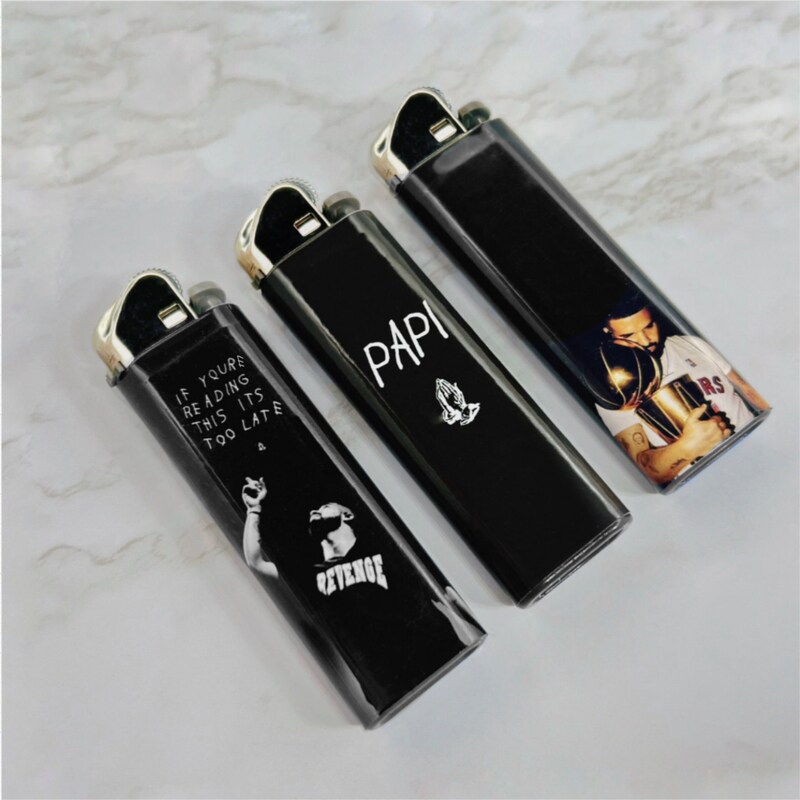 Ovo - Etsy