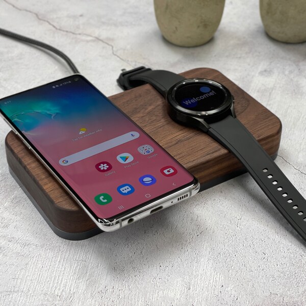 Samsung Galaxy Stand - Etsy