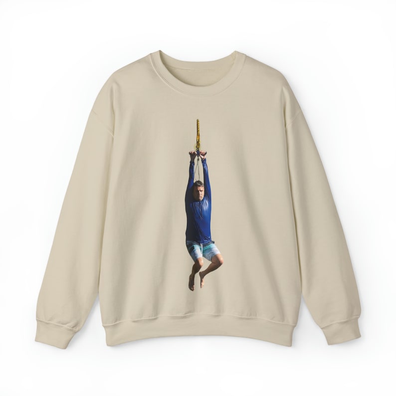 I Think You Should Leave Shirt Tim Robinson Funny Sweatshirt Gift Idea ...