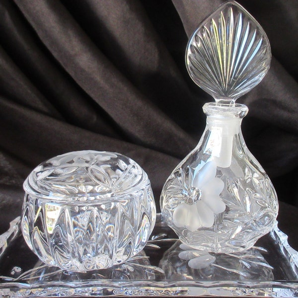 Teardrop Bottle - Etsy