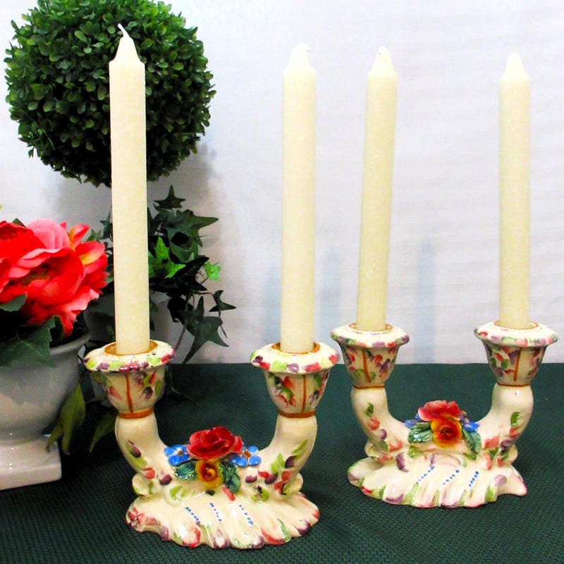 Arm Ceramic Italy - Etsy