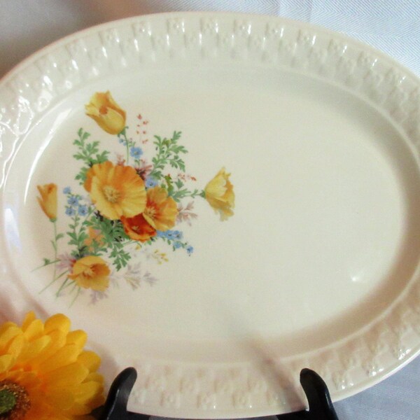 Taylor Smith China - Etsy