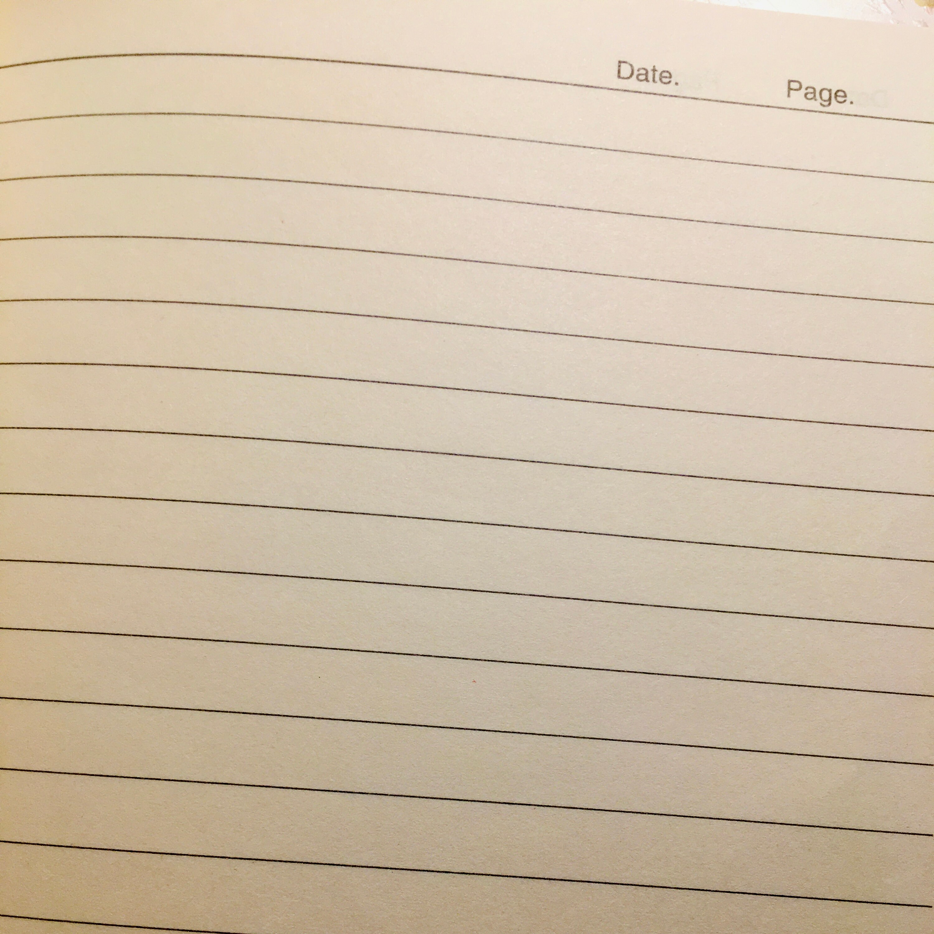 Introspection Creativity Journal - Etsy