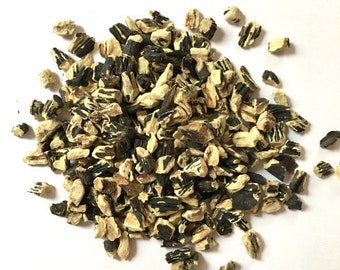 Dried Comfrey Root - Etsy