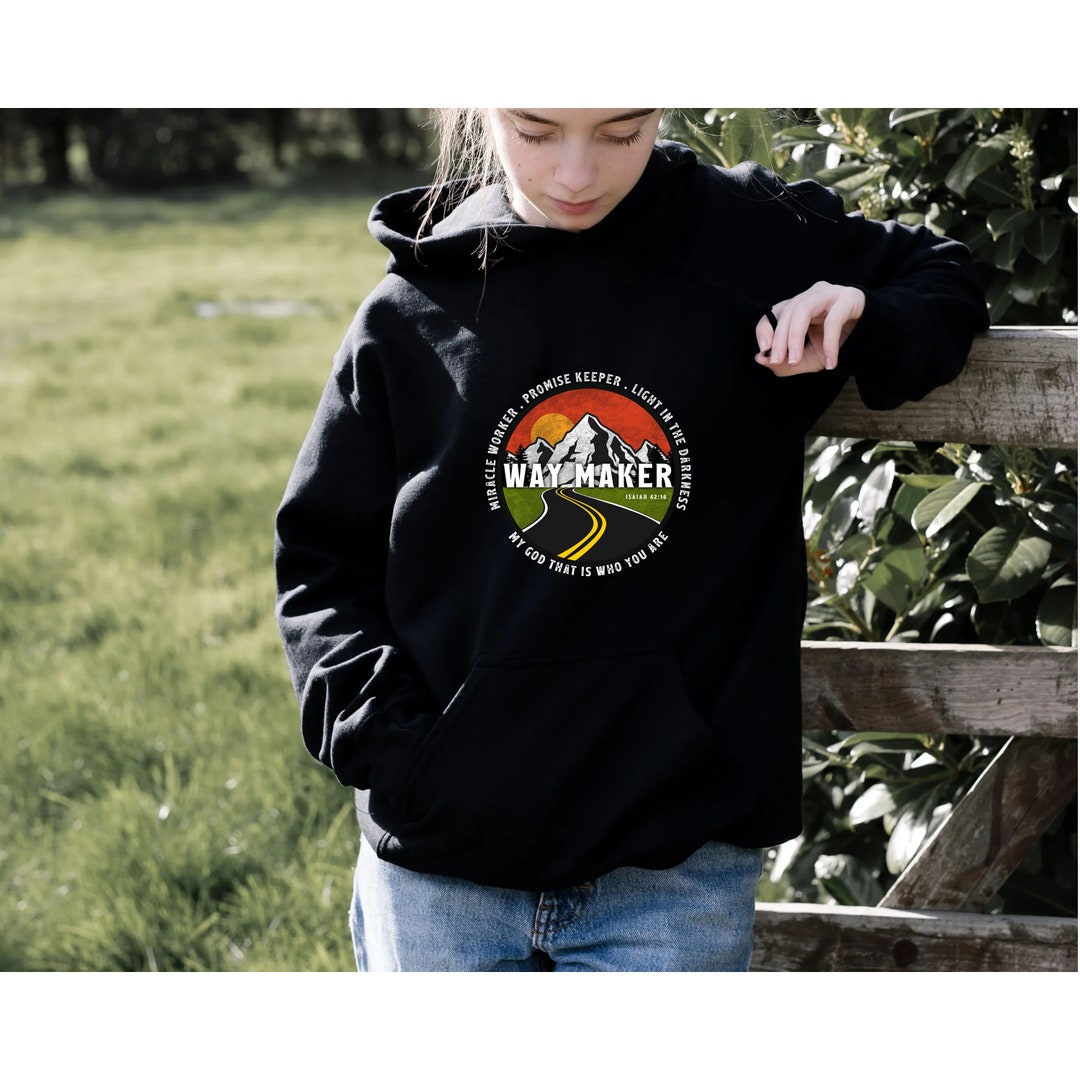 CHRISTIAN CONCERT Zack Williams Waymaker Miricle Worker Christian ...