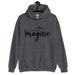 CHRISTIAN CONCERT HOODIE I Can Only Imagine Mercy Me - Etsy
