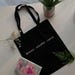 Tiktok Viral Very Demure, Very Mindful, Very Cutesy 100% Cotton Canvas ...