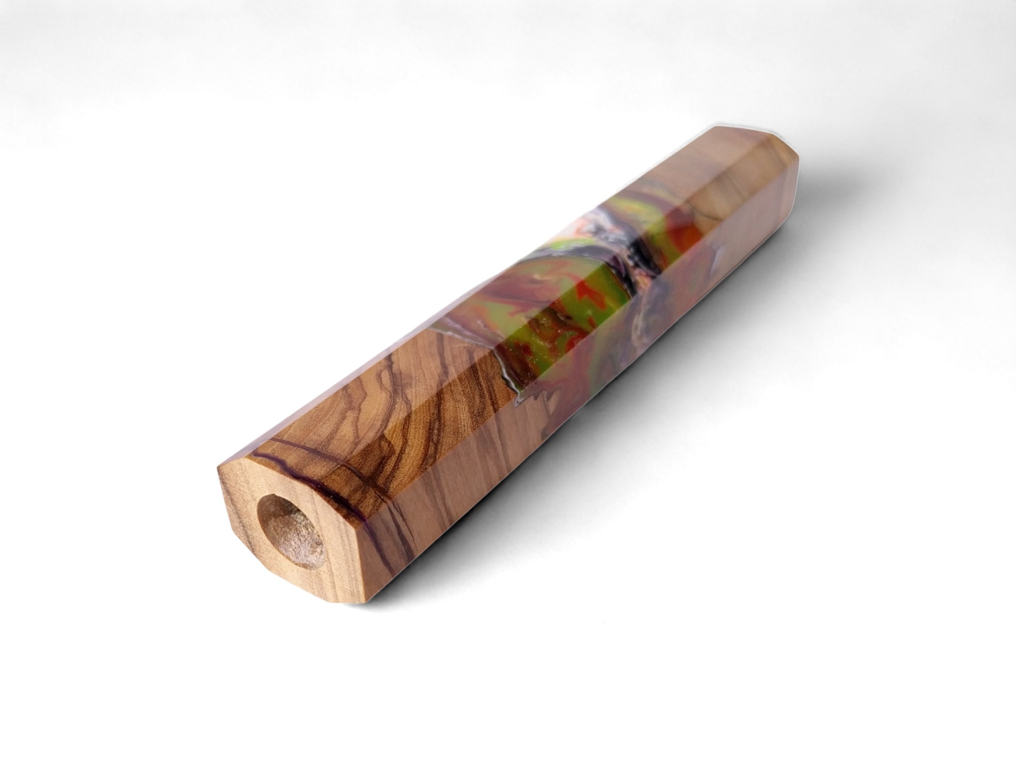 Japanese Wa Handle Knife Handle Wa Handle Chef Knife - Etsy