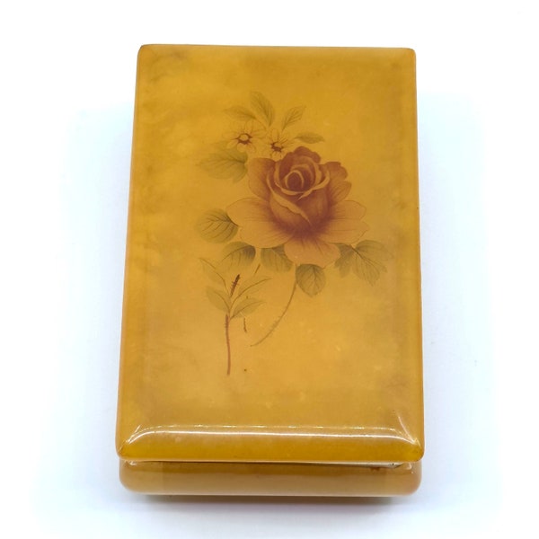 Genuine Alabaster Hand Carved Made in Italy - Etsy