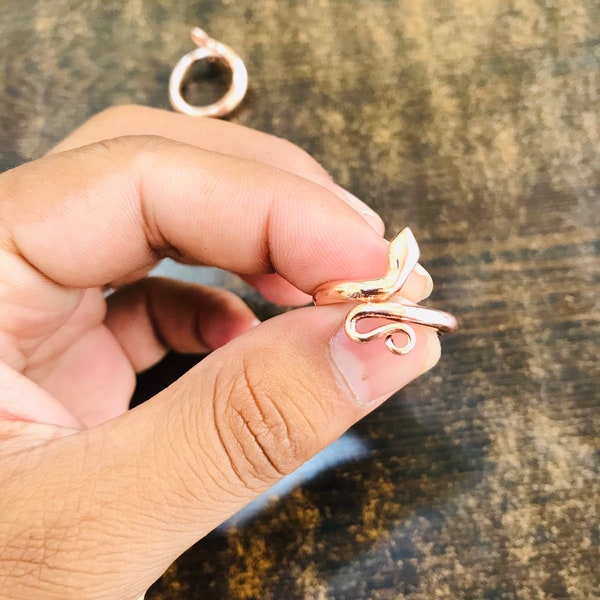 Sadhguru Ring Meditation - Etsy