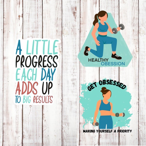 Beachbody - Etsy