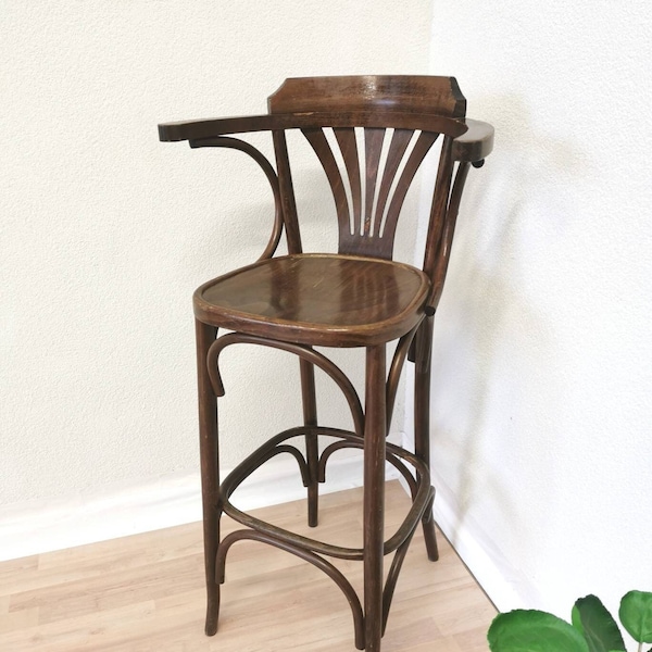 Kitchen Island Stools - Etsy