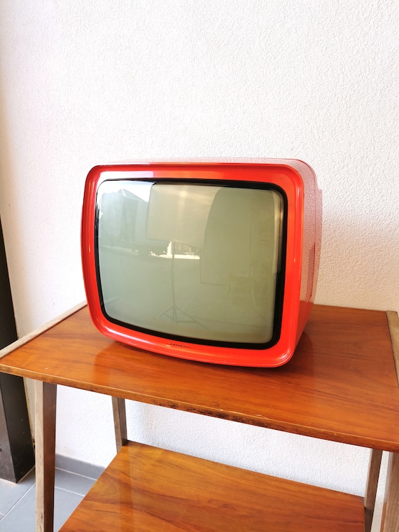 1970s Tvs