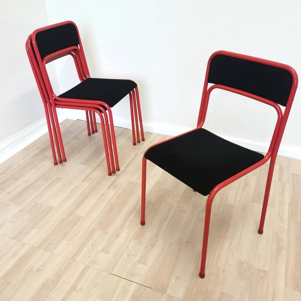Funky Dining Chairs - Etsy