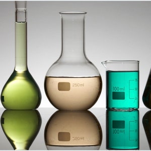 Science Lab Zoom Background 5-pack 2 - High Quality Zoom Background ...