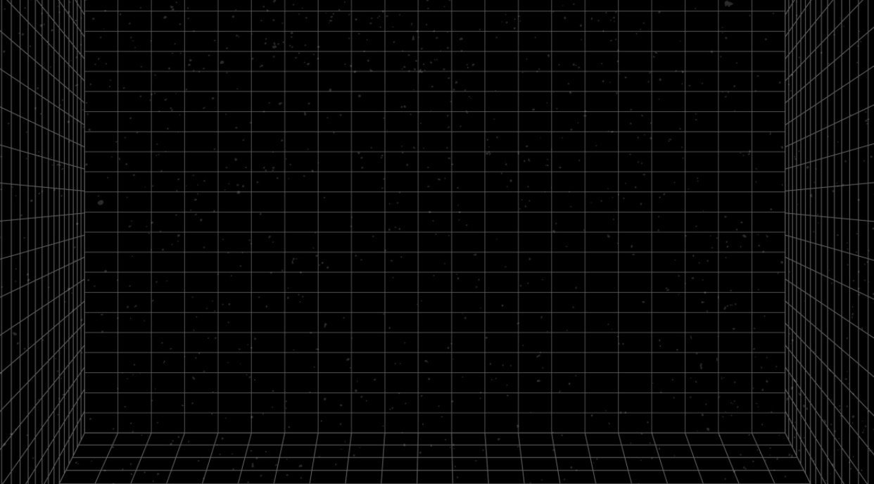 Space Matrix Landscape Background 6-pack - High Quality Zoom Background ...