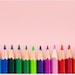 Kids Classroom Zoom Background 5-pack #1 - High Quality Zoom Background ...